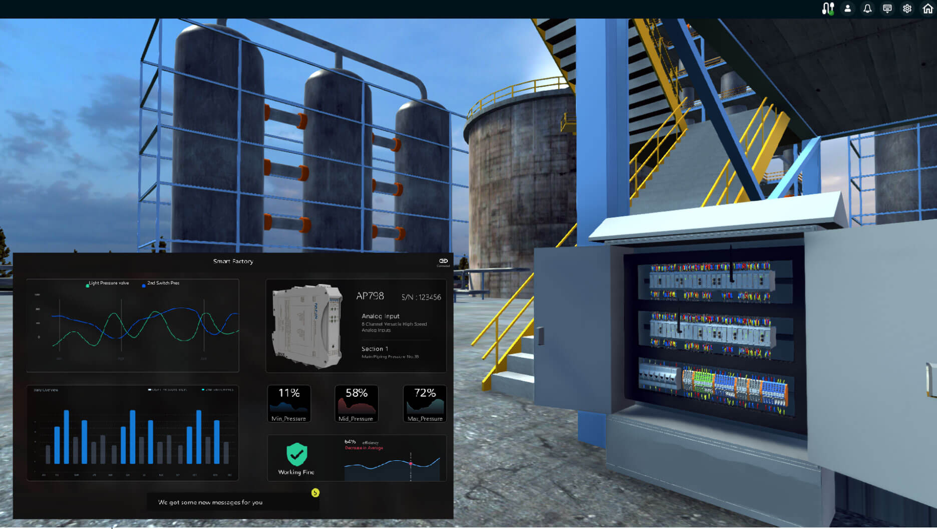 Nafun Metaverse – Nafun Electronics